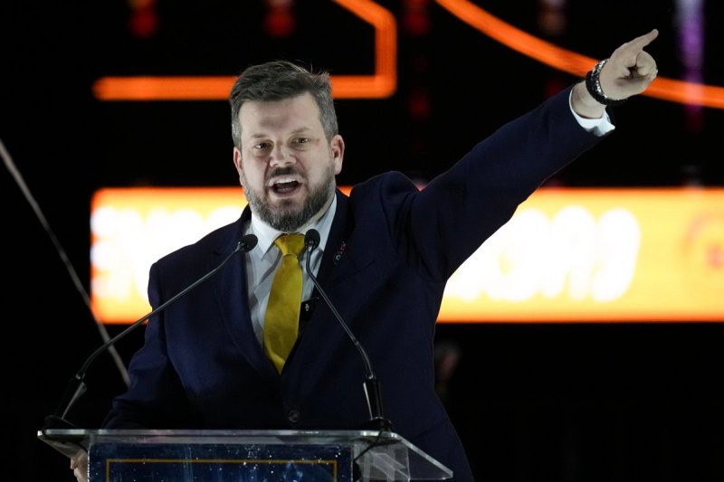 ohannes Kaiser archivos - Abya Yala Soberana